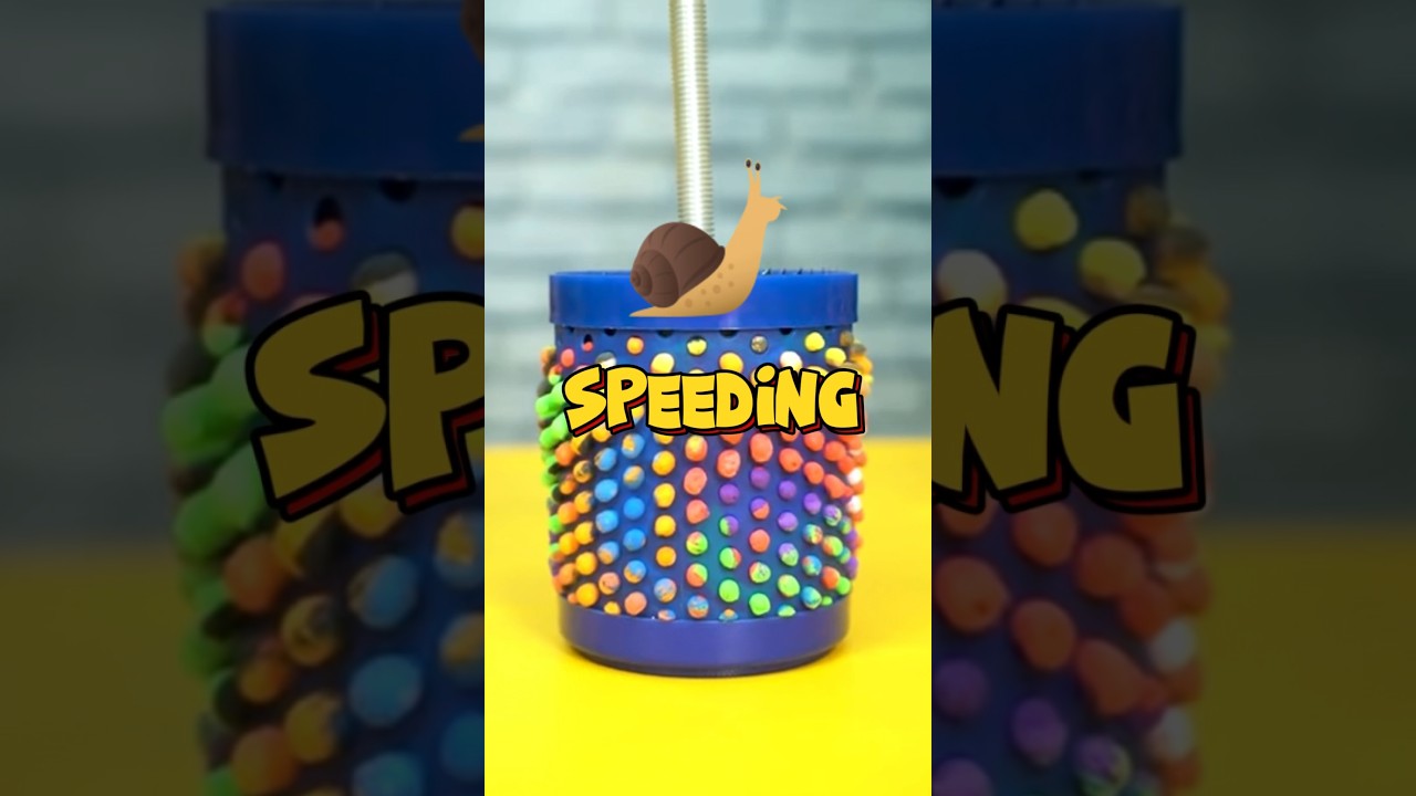 Free to go meme #meme #asmr #satisfying #shorts #funny - YouTube