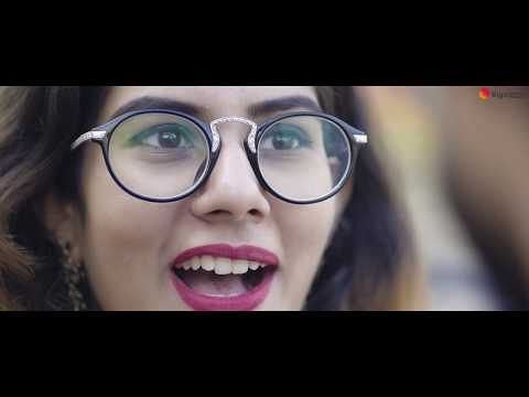 Ab Tere Bin Jee Lenge Hum | Sad Love Story | Vishal Ahire, Sumiit & Neha || Cover By Raj Barman