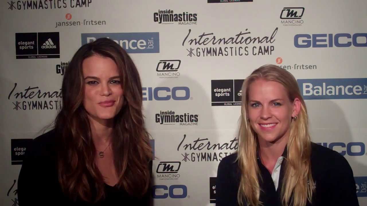 PGC SESSIONS: Maddy Curley - YouTube