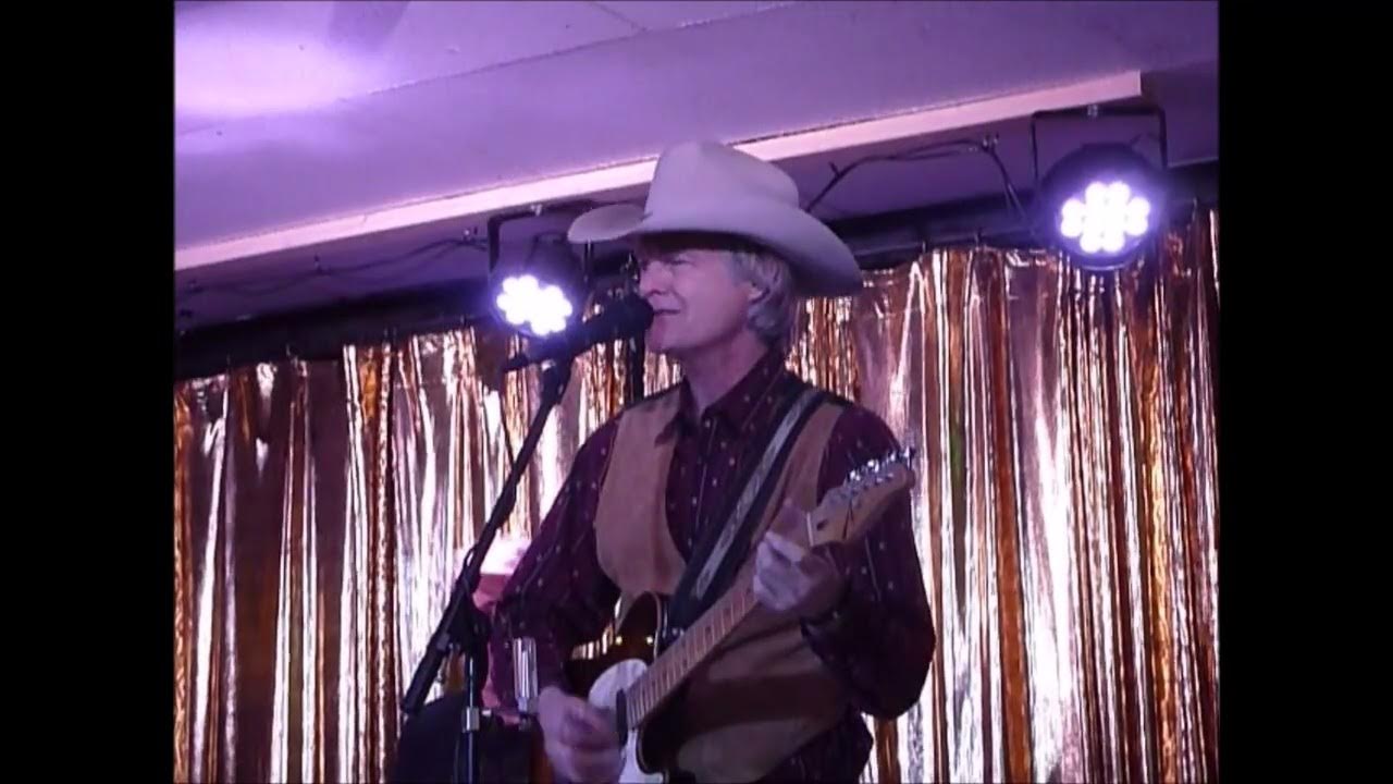 Bill Country Western Band Los Angeles Dial M Productions bill-country-western-band-los-angeles-dial-m-productions