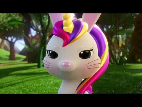 Miximals Webisode 6 - Hot Stuff - YouTube