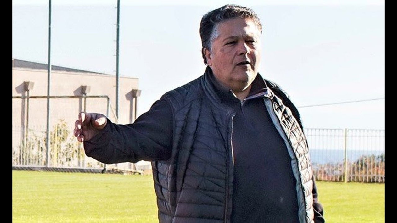LIBERO 107,4 | ΗΡΑΚΛΗΣ | Ο Στράτoς Ευγενίου για όλους και για όλα - YouTube