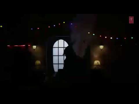 Attitude whatsapp status / new whatsapp status  / rep song whatsapp status