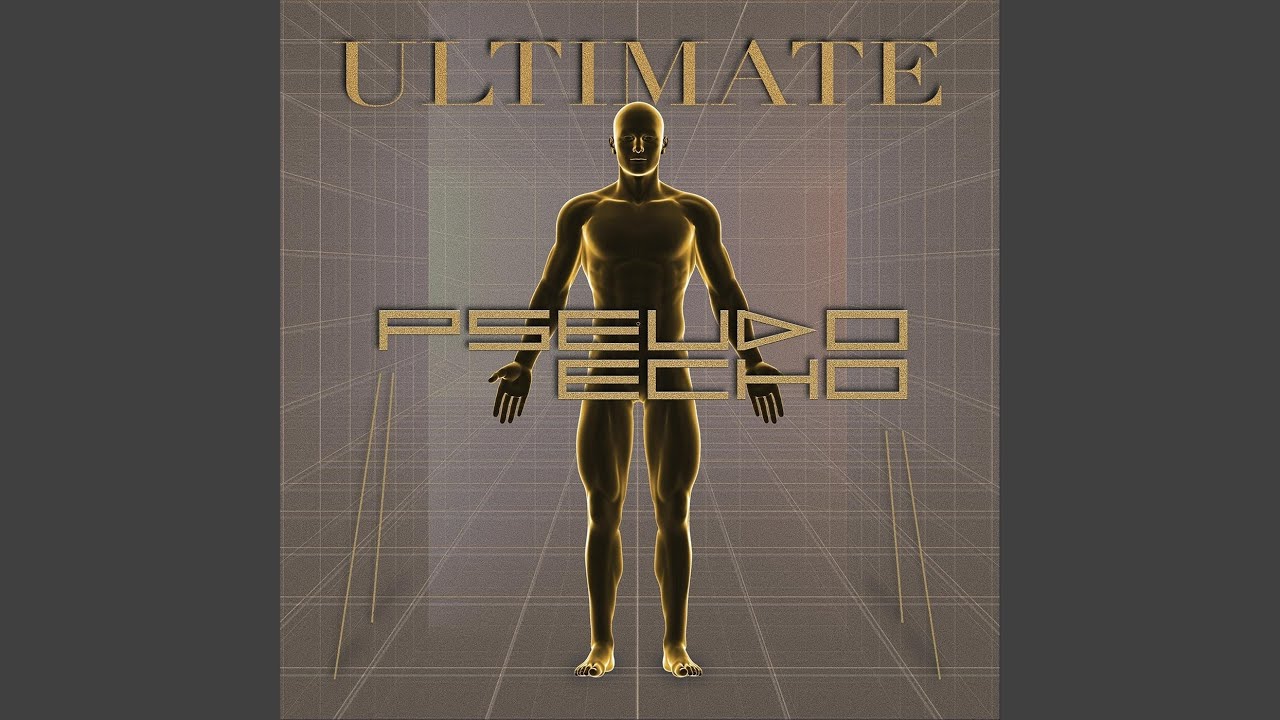 Destiny (Remastered) - YouTube