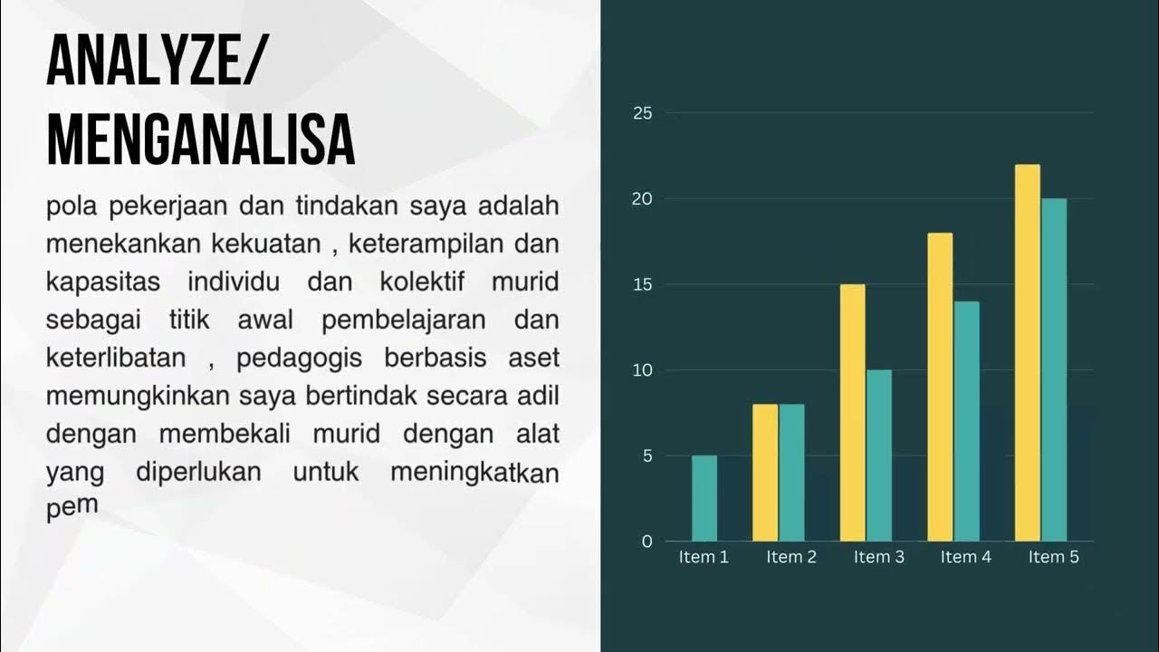 Refleksi 1.2,e PKG PJOK 2024 - YouTube