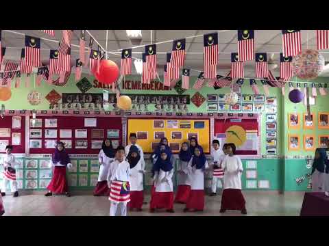 Boria 4 lotus SKPP16 2 - YouTube
