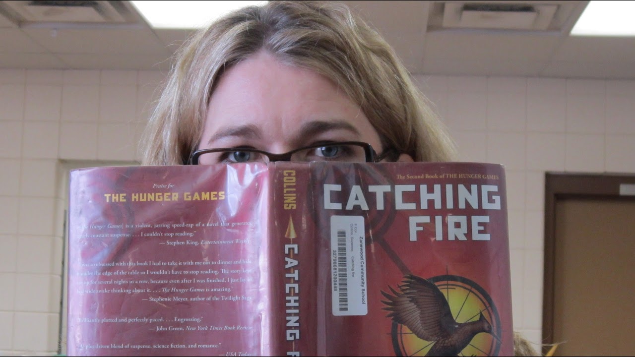 Pamela Manders Live Stream - YouTube