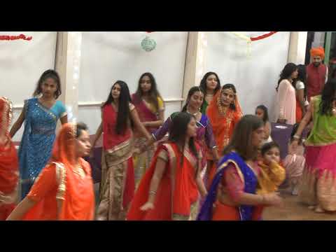 Rajput Samaj Part 1 - YouTube