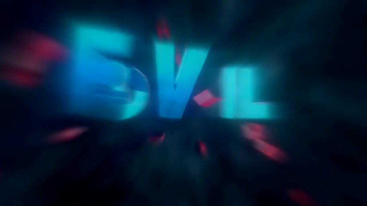 Intro mới nhất của Duy (Devil) | INTRO #2 | Duy Devil - MC - YouTube