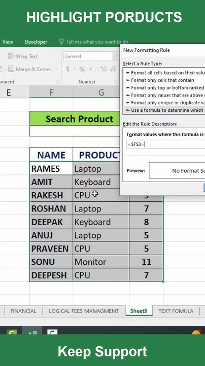 Excelsolutions Excel2023 Excelformulas Excelforbeginners2022 Youtube