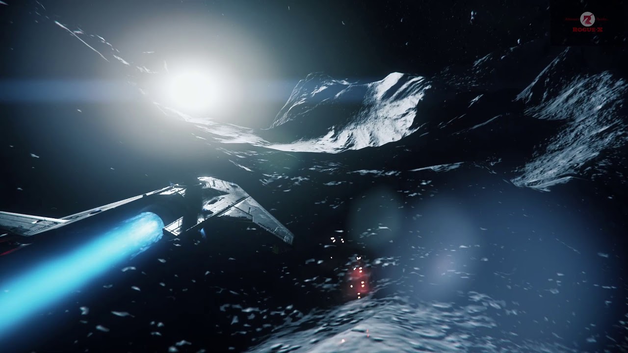 Bounty Hunting with the Mighty Anvil Arrow - YouTube