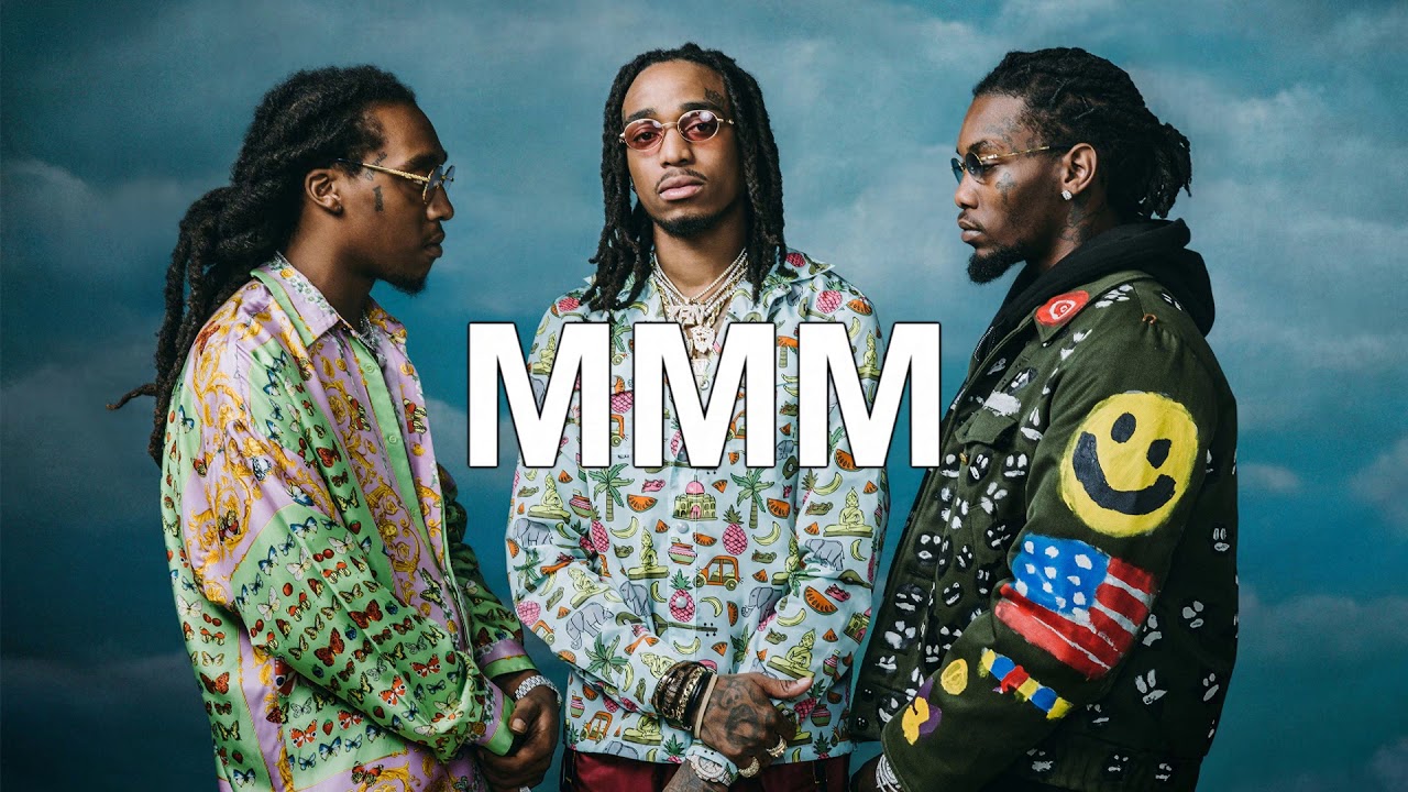 Migos Dab Of Ranch Lyrics YouTube migos-dab-of-ranch-lyrics-youtube