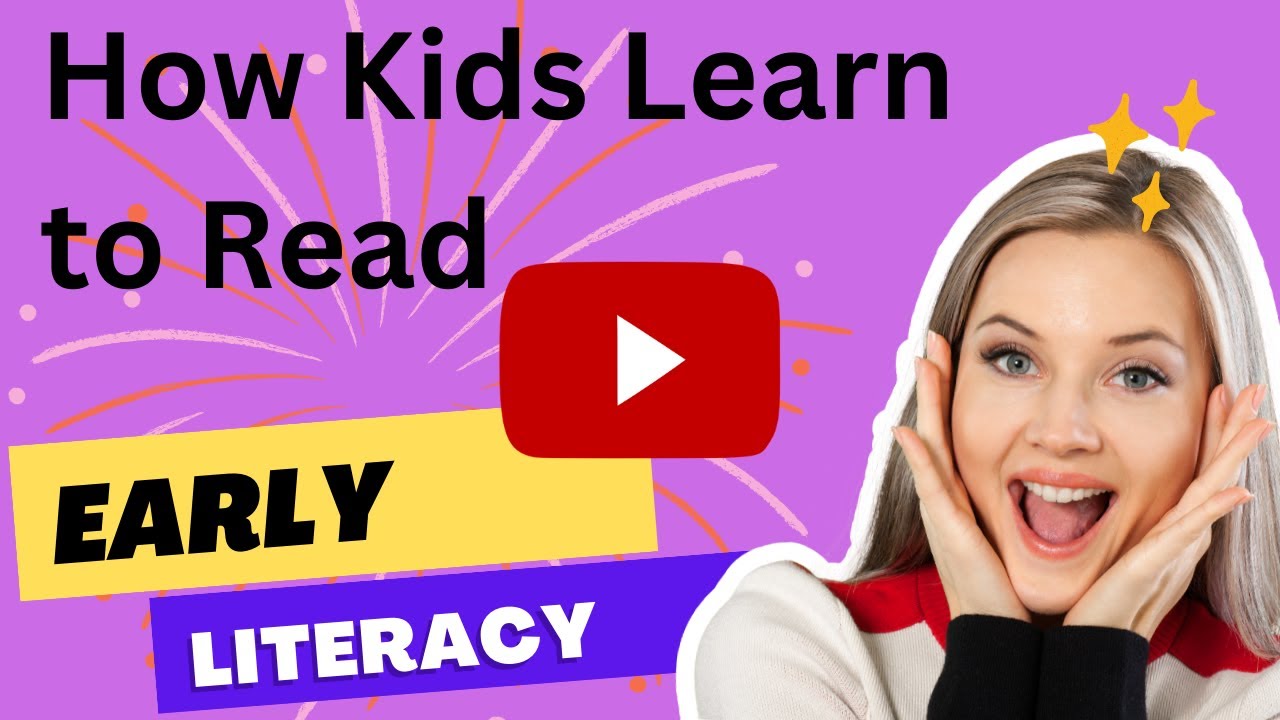 How Children Learn To Read YouTube how-children-learn-to-read-youtube