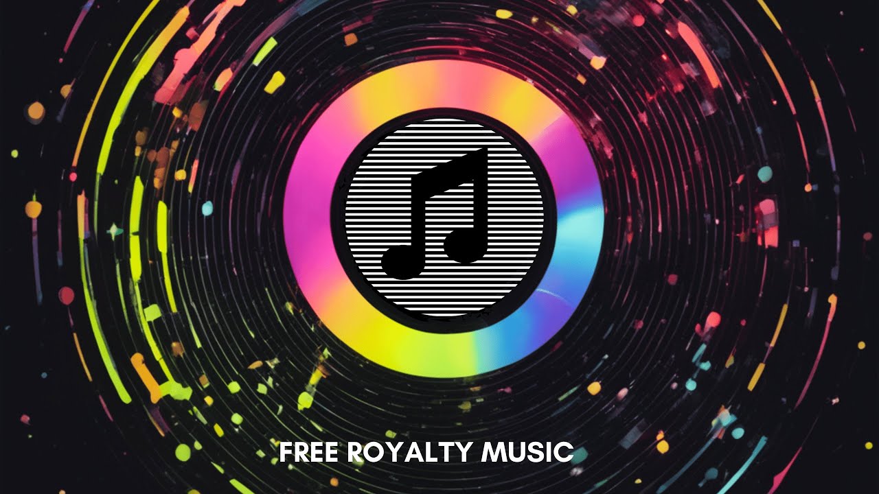 Free Royalty Music | Upbeat Hip Hop & Rap Beats - YouTube