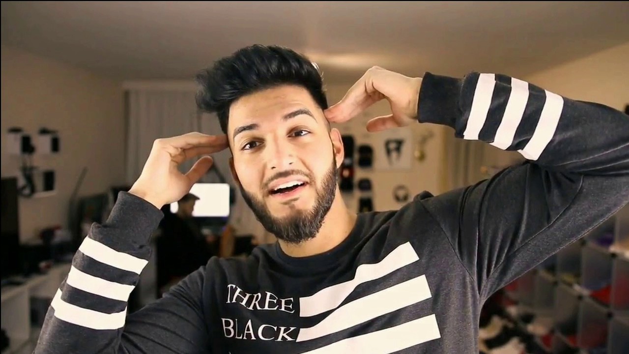 YouTube Deutschland: Ihre Mitglieder - YouTube