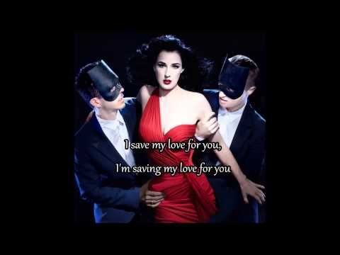 Monarchy Disintegration lyrics