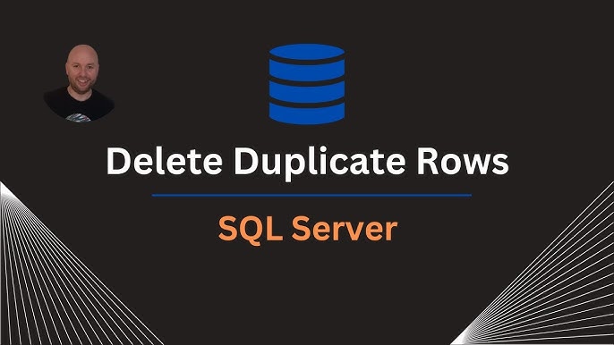 Ms Sql Server Create Table As Select Example Cabinets Matttroy