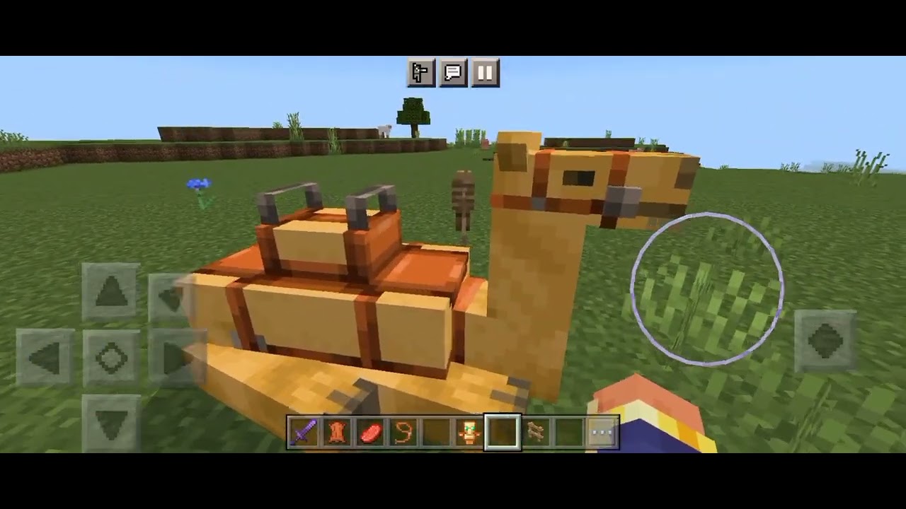 new builds for Minecraft second edition|rhealie Capuz Minecraft video ...