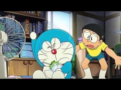  Doraemon new episode in hindi | Doraemon new episode 2025 in hindi | Doraemon in hindi