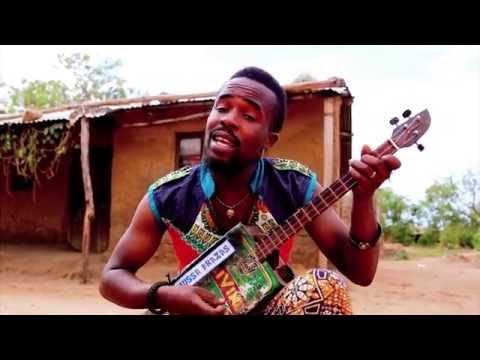 Timayenda ndi \