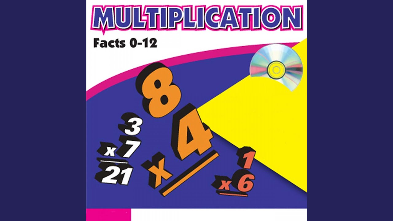 Facts of 7 (With Answers) - YouTube