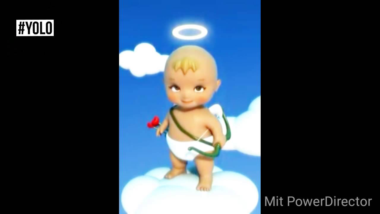 Yooloo Yooloo ist am Start mit neuen Sachen - YouTube