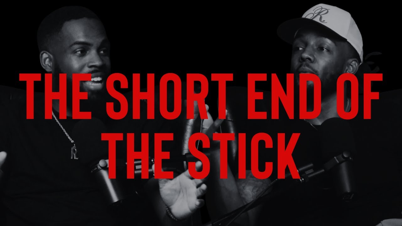 Short End of the Stick - YouTube