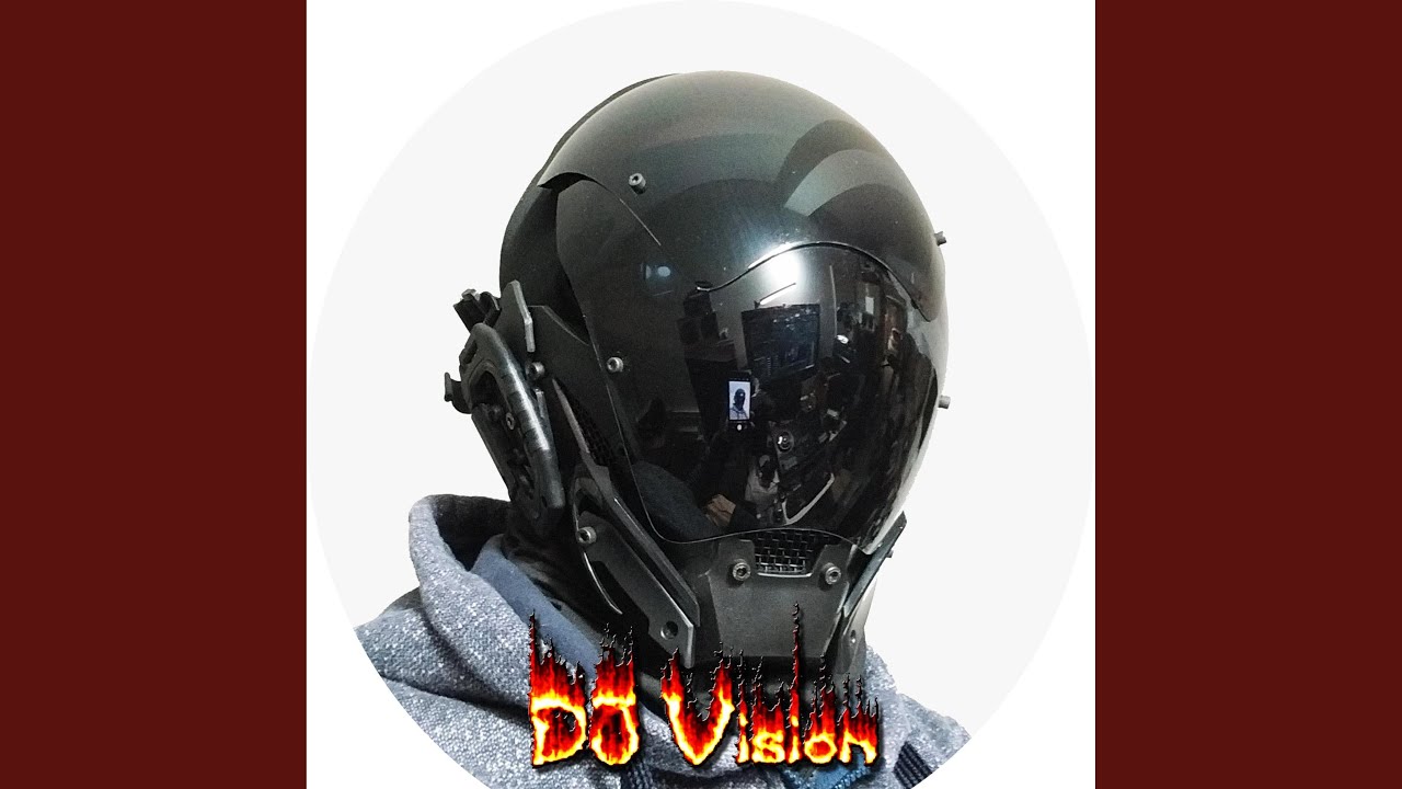 Visor (Radio Edit) - YouTube