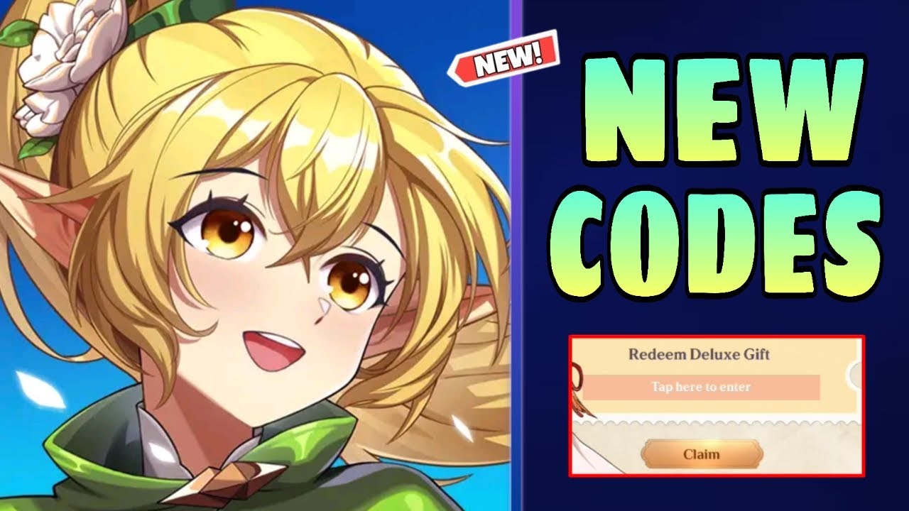 *New* Arcadia Breath Of The Land Codes 2 August 2024 || Arcadia Breath Of The Land Gift Codes ...