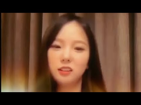 CLC dance line (Yujin&Seungyeon) challage Elkie - Speed up - YouTube