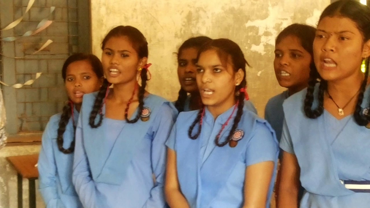 halbi song video - YouTube