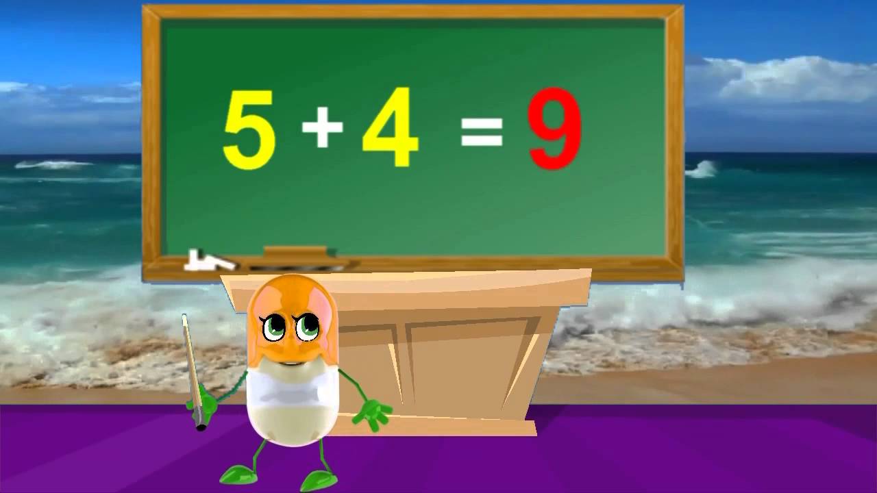 Tutorial Math How To Add 5 Children Songs With Lyrics YouTube tutorial-math-how-to-add-5-children-songs-with-lyrics-youtube