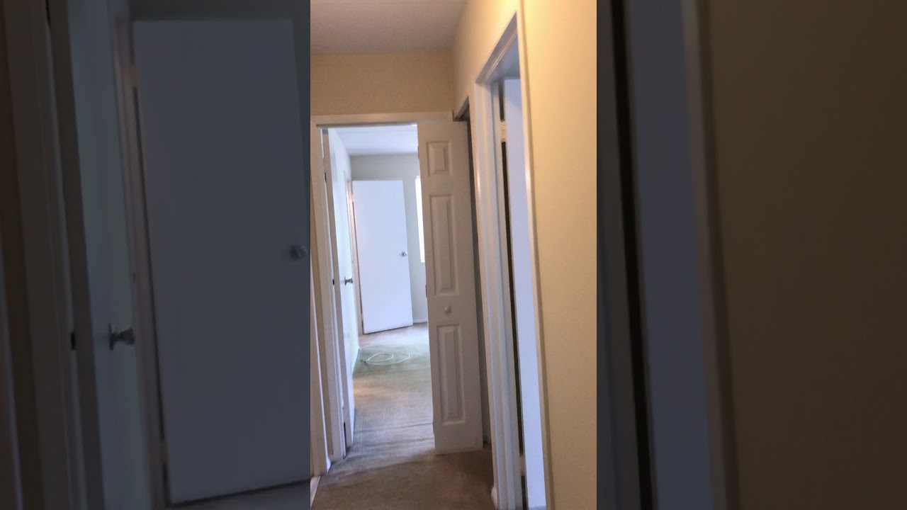 Valley Point 202 - YouTube