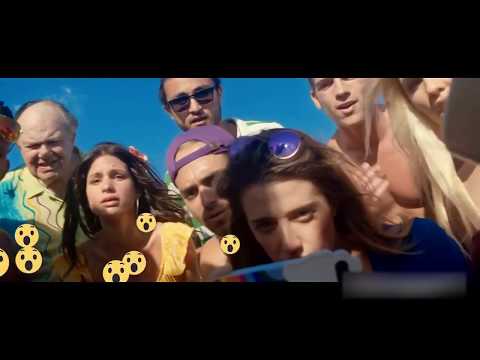 Marshmello - Check This Out (Official Music Video) IN REVERSE | SOUNDS ALMOST SAME!!