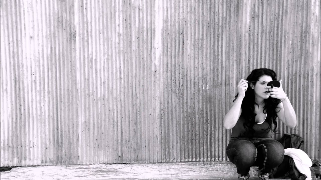 Andre Veloz - A ti te pario una mujer (Bachata) - YouTube