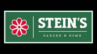 Experience the Season - Autumn - Stein's Garden & Home