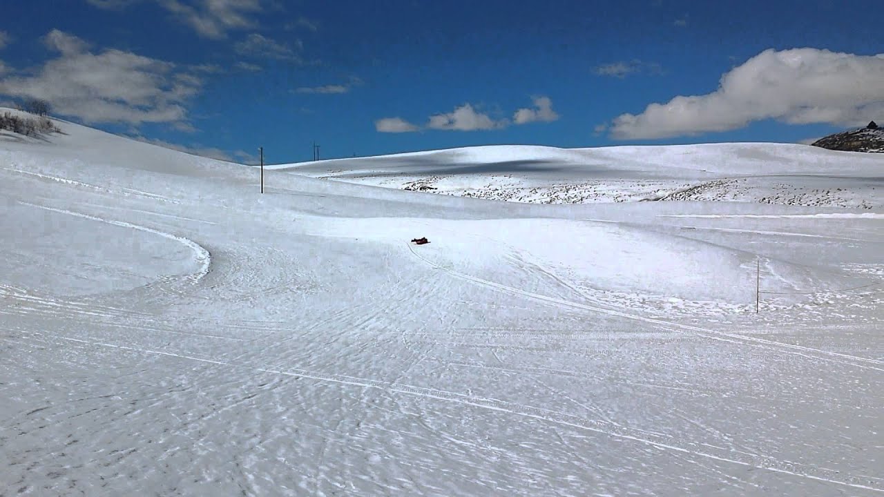 Tubing fun 3 - YouTube