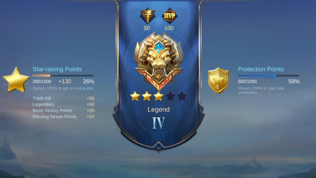 5 man loby in Legend #mobilelegends #mlbb - YouTube