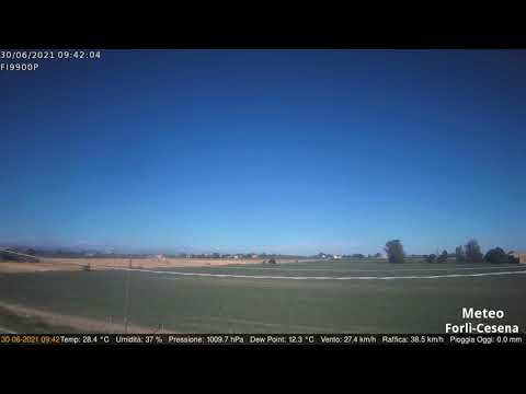 2021-06-30 San Leonardo