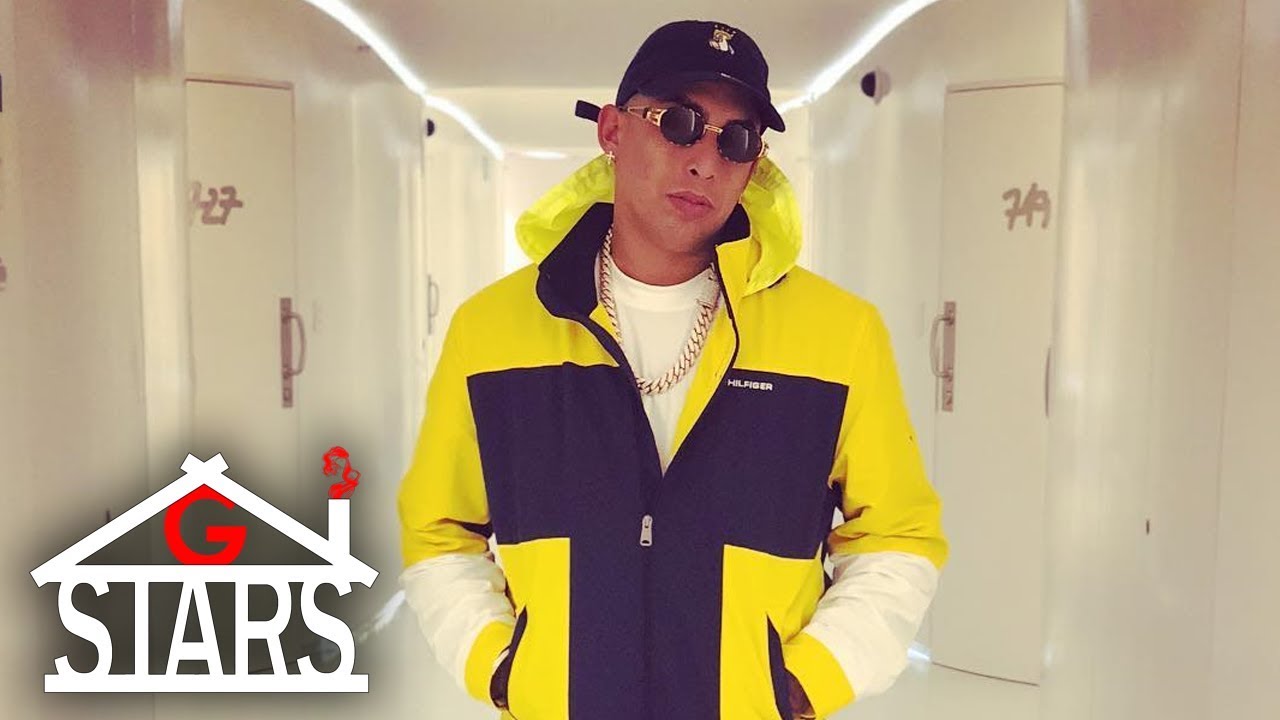Ñengo Flow - Malas Palabras (ft. Lisa M) [Oficial Audio] - YouTube