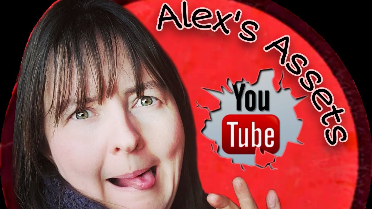 Live Unboxing ? New year new box ? - YouTube
