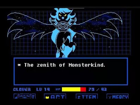Zenith Martlet Phase 1 - YouTube