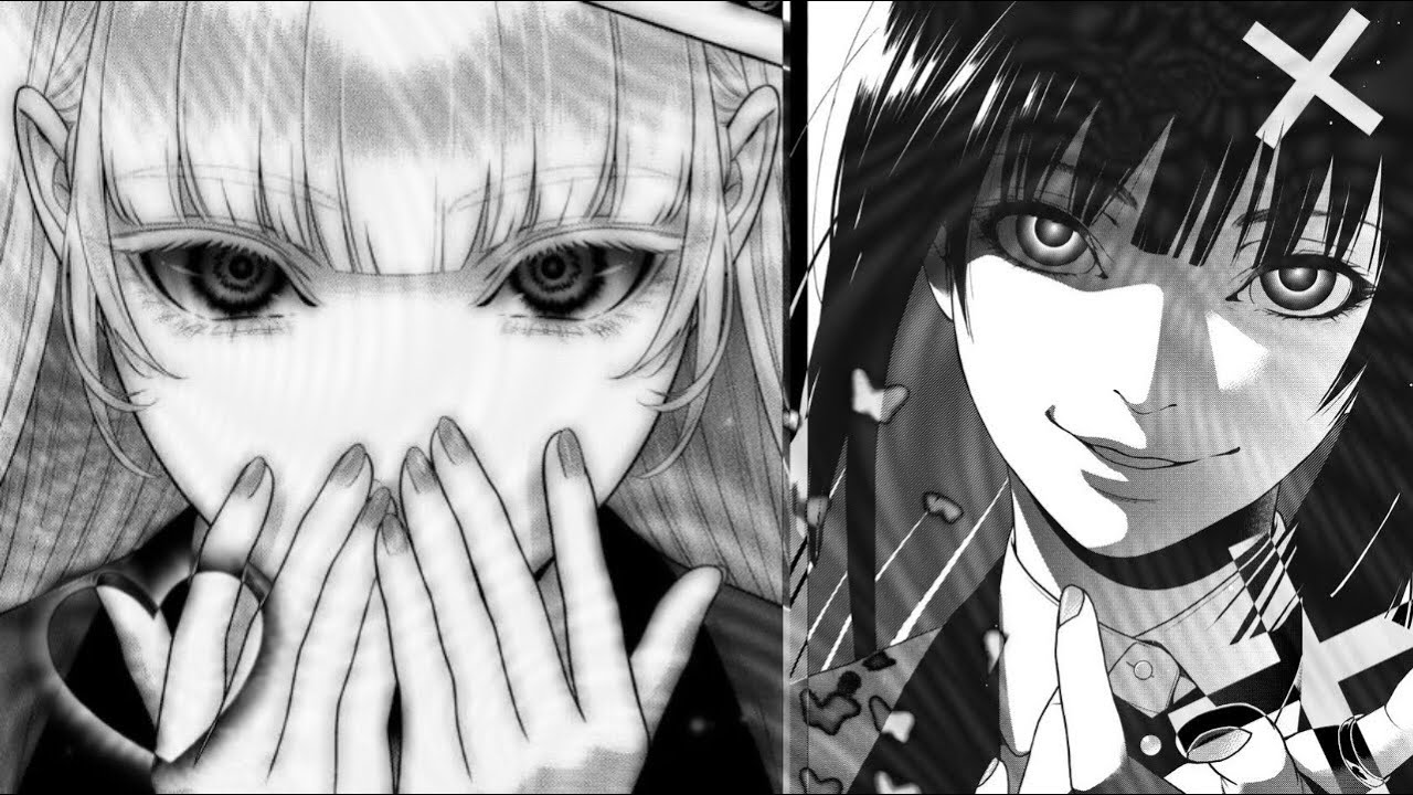 𝐌𝐀𝐒𝐓𝐄𝐑 𝐌𝐈𝐍𝐃 : extreme intelligence : subliminal } - YouTube