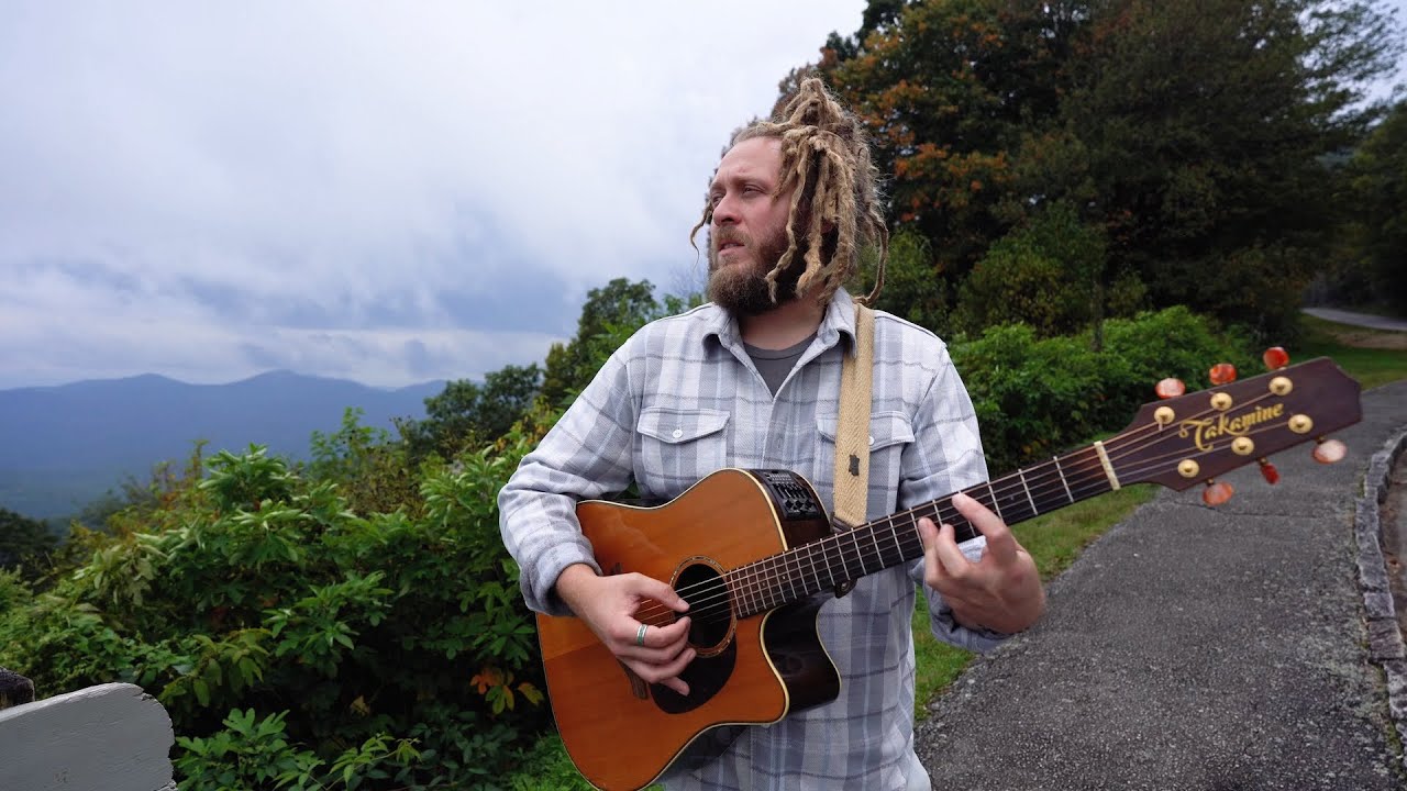 |Layton Meacham|- Waited So Long - YouTube