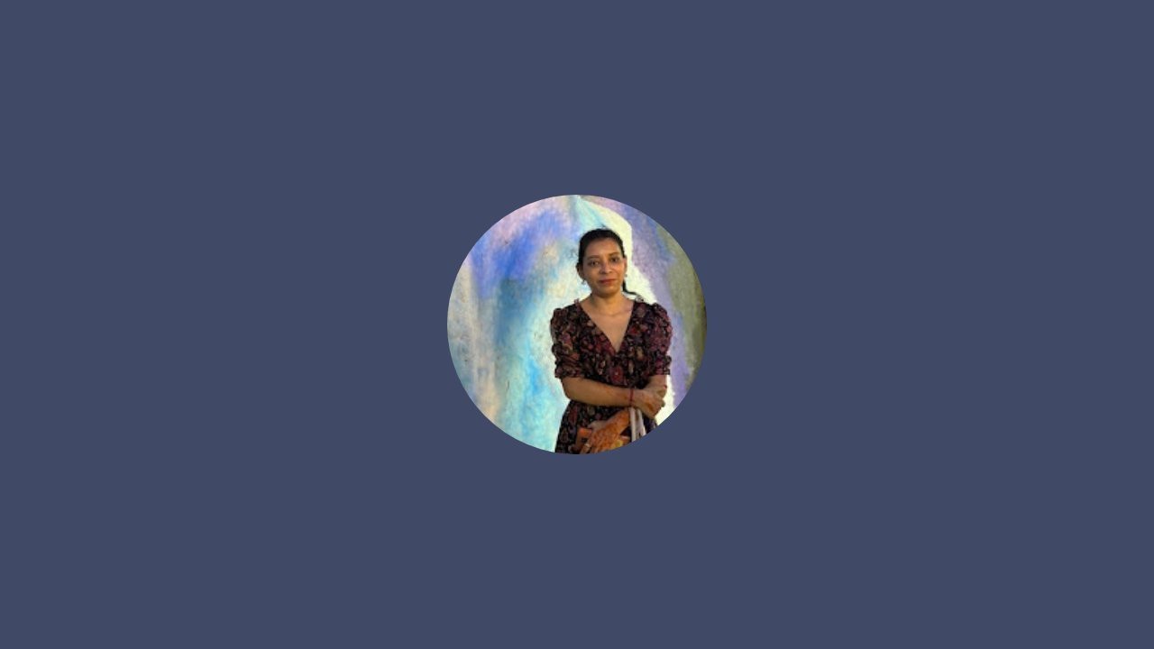 welcome to my l live stream - YouTube