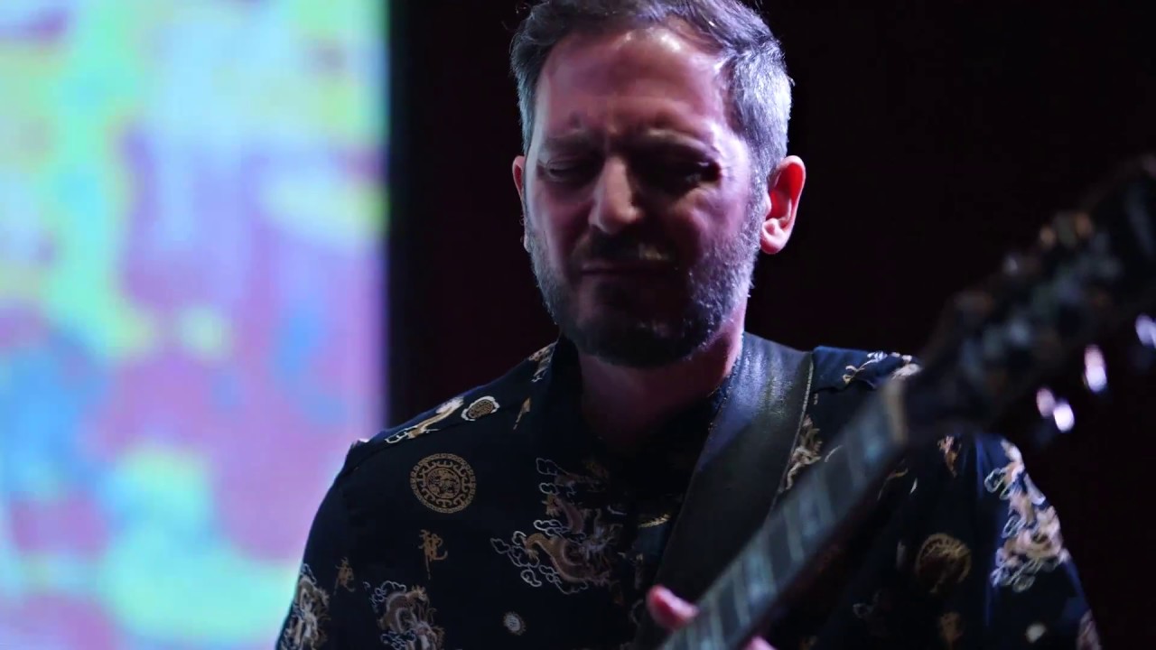 MAST /\\\ | tim conley