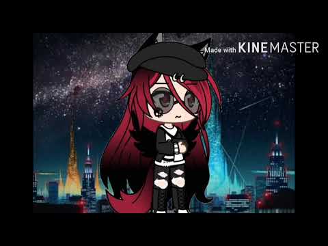 My enemy part 9 Dollhouse glmv gacha life pls sub to me love you guys😘💖 ...