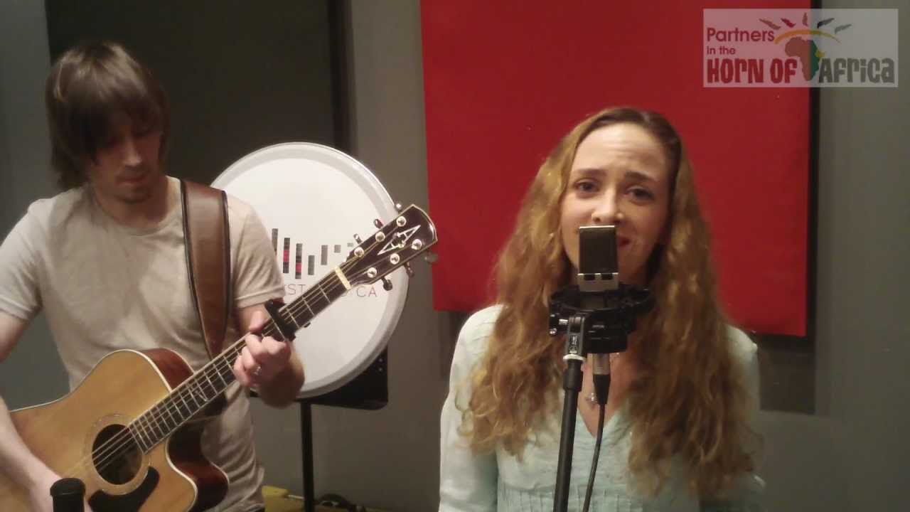 Leah West - The Miracle is You - YouTube Music