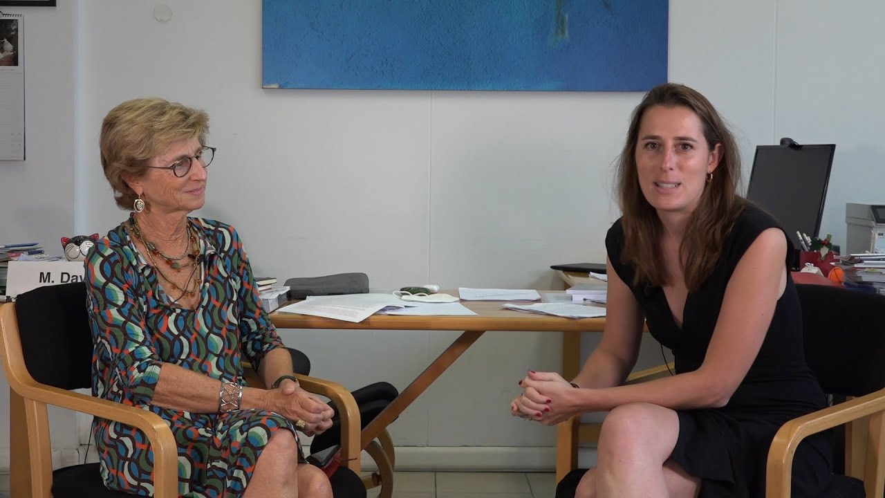 Evidence-based medicine: a che punto siamo, dieci anni senza Alessandro ...