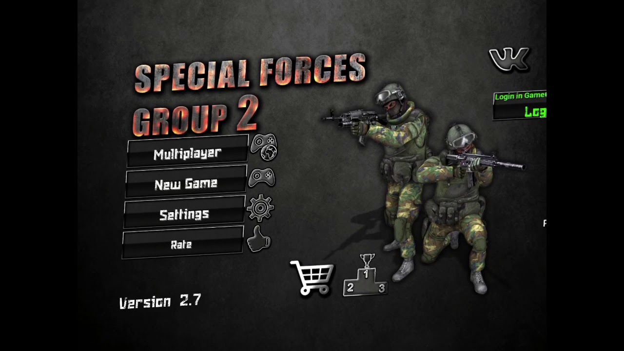 SFG2 - YouTube